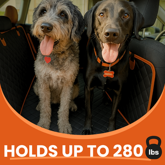 K9 Cruiser - XL – PetsVet Supply