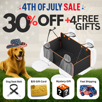 K9 Cruiser – PetsVet Supply