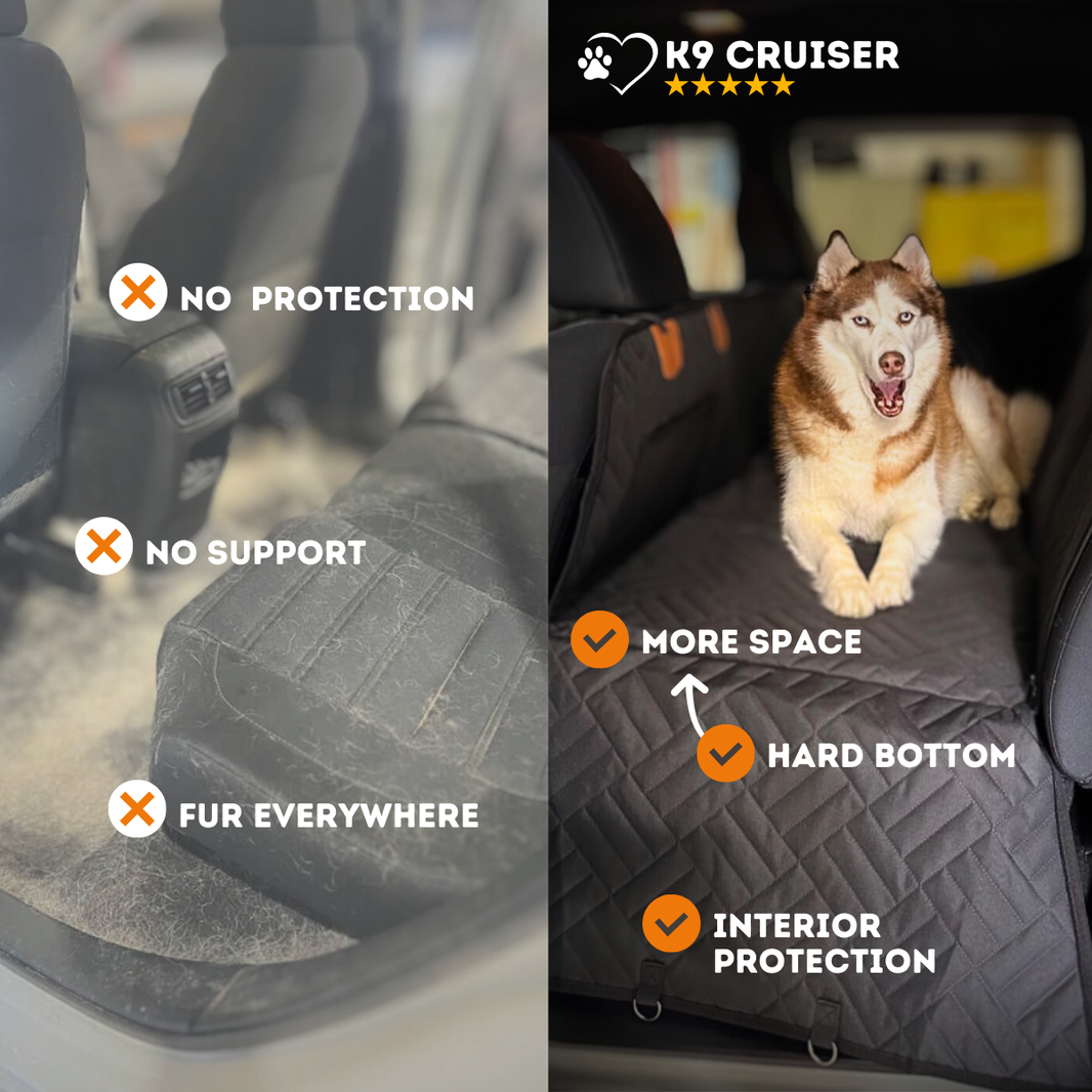 Products – PetsVet Supply