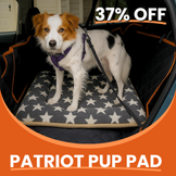 K9 Cruiser - XL – PetsVet Supply