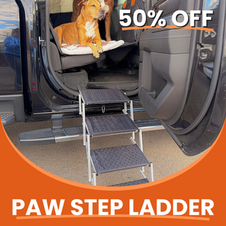 K9 Cruiser – PetsVet Supply