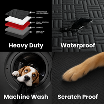 K9 Cruiser – PetsVet Supply